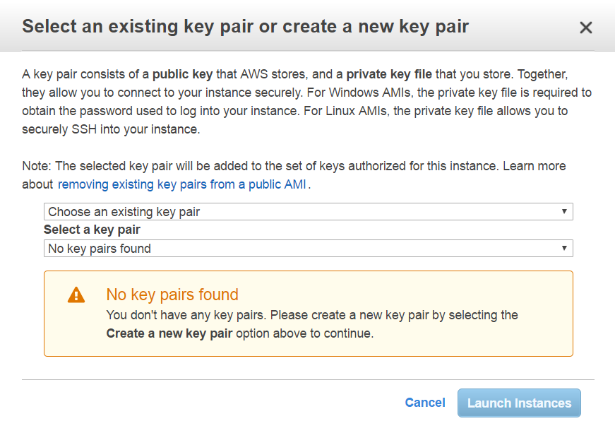 Nss Deployment Guide For Amazon Web Services Zscaler